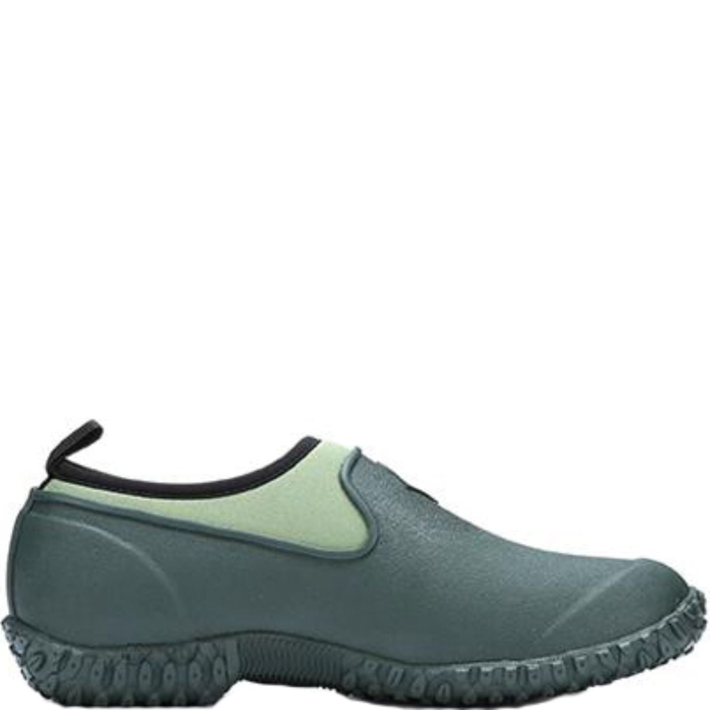 Muck Women's Muckster II Low, Green - Walmart.com
