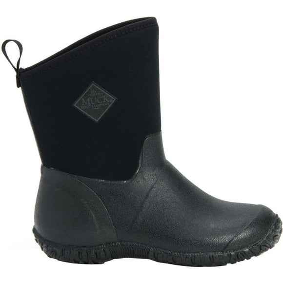 Muck Boots Women