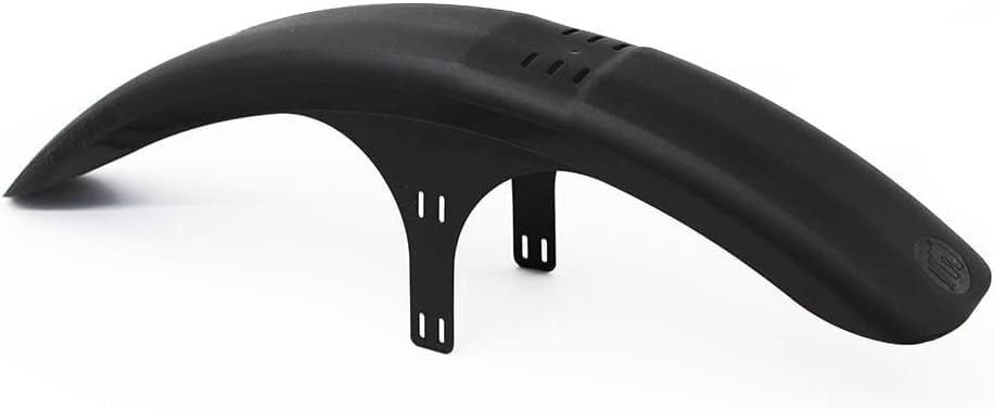 Mucky Nutz, MugGuard, Black, Long - Walmart.com