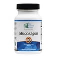 Mucosagen (90 capsules) by Ortho Molecular Products (90ct) - Walmart.com