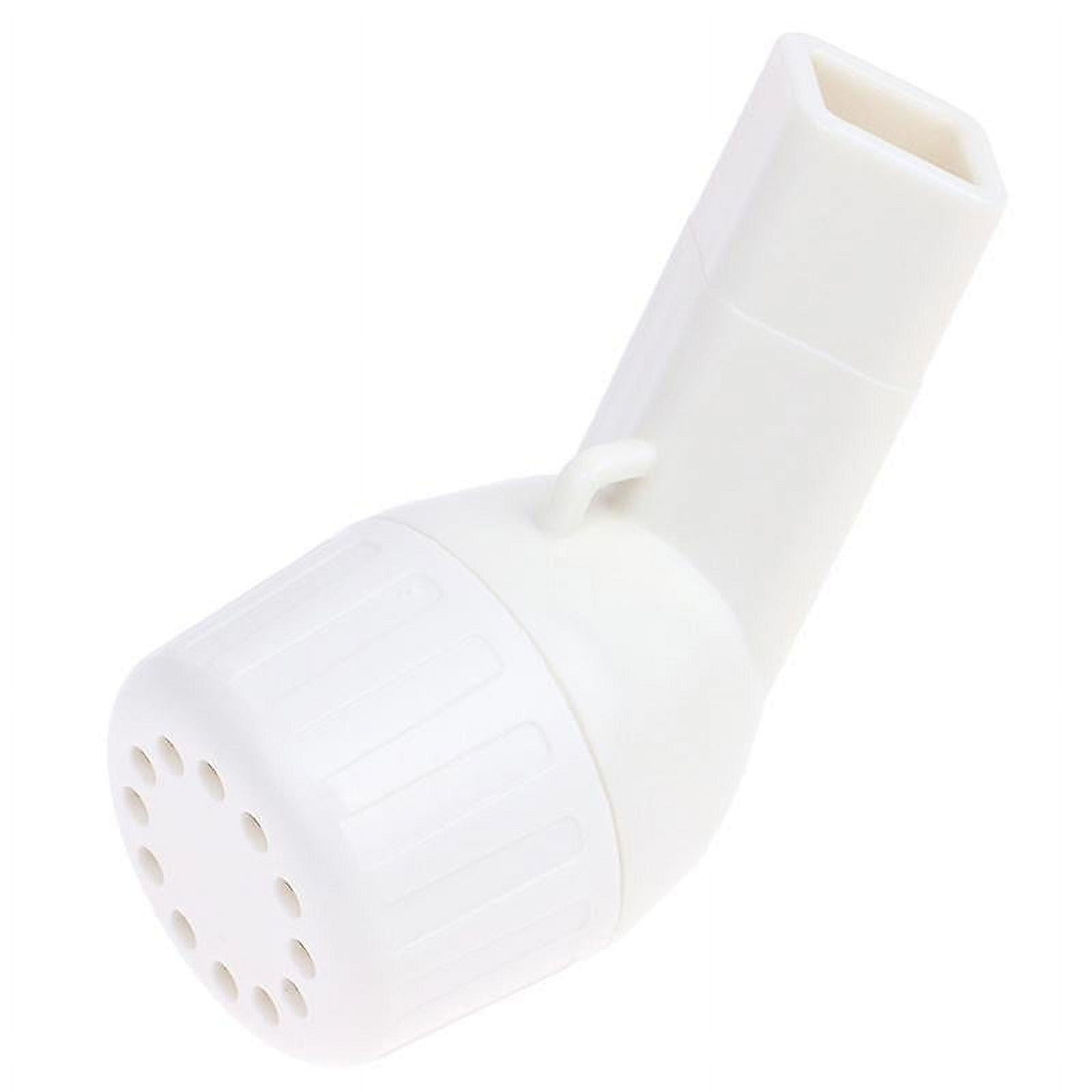 Mucus Clearance Lung Exerciser Device Breathing Removal Device ...