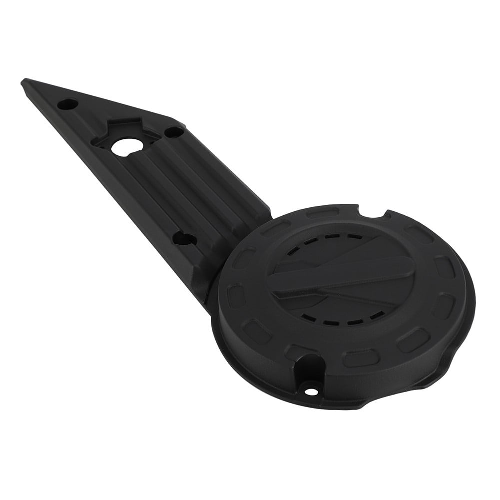 Mud Flap Pp Plastic Left Mudguard for Talaria X3 Electric Dirt Bike ...