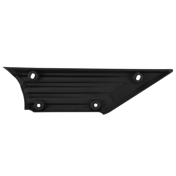 Mud Flap Pp Plastic Right Mudguard For Talaria X3 Electric Dirt Bike ...