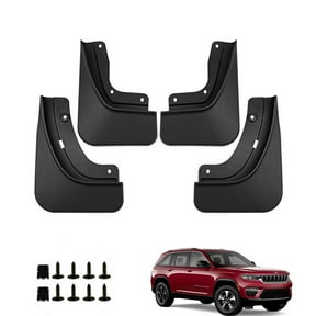 "AirBedz XUV" PPI TAN_XUV JEEP, SUV & Crossover Vehicle Rear Seats Down ...