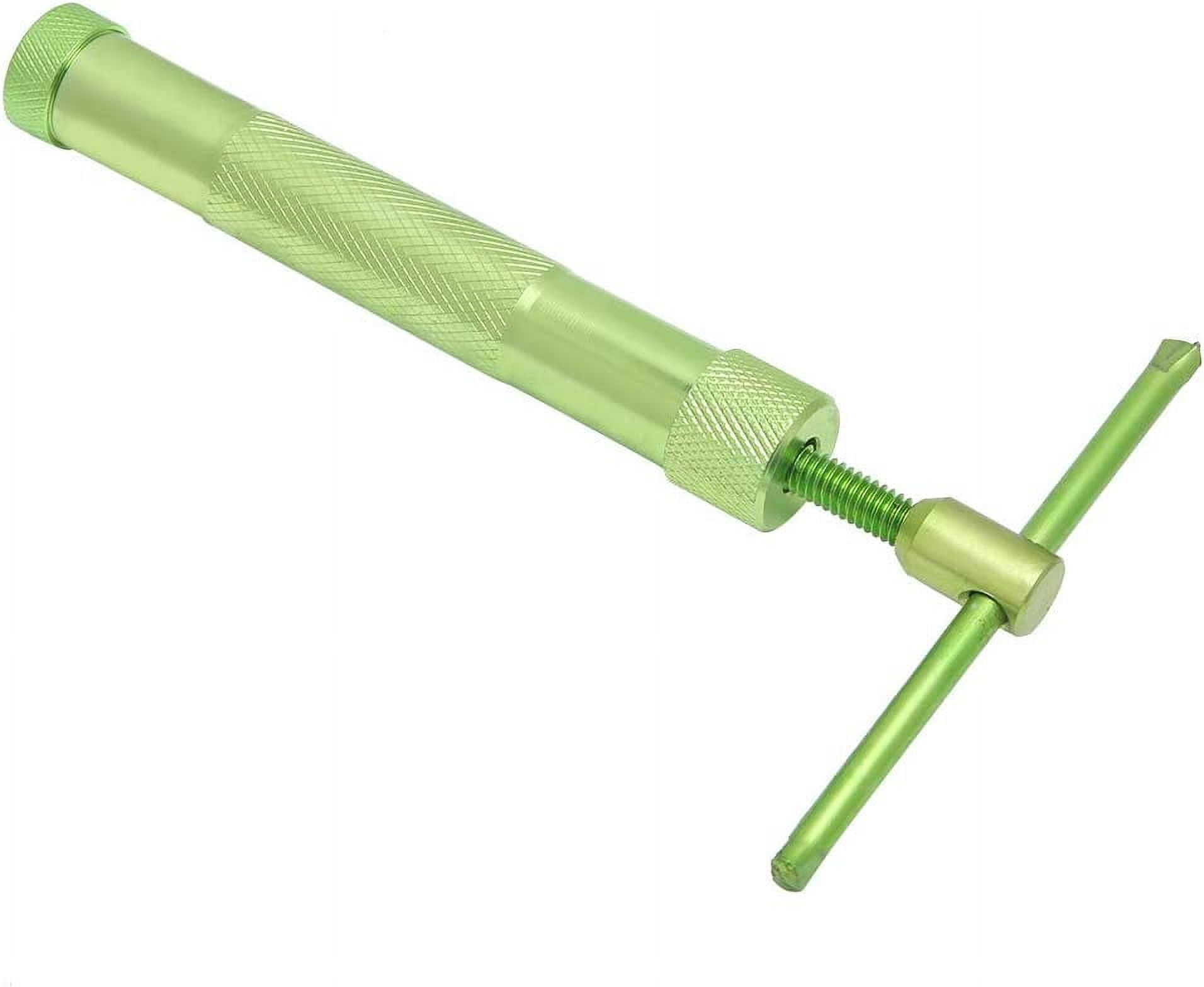 Mud Fondant Extruder Squeeze for for Rotary Extruder for for Cookie ...