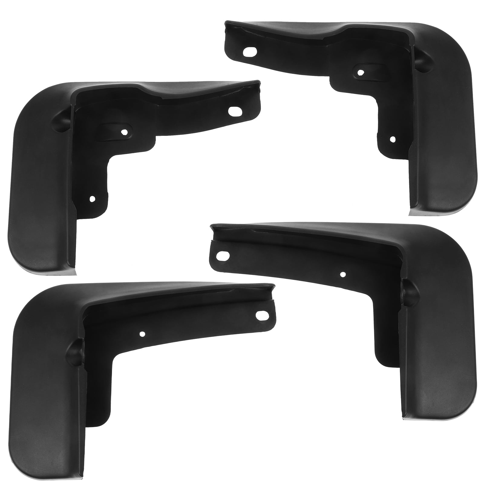 Mud Guard Mud Flaps Cool Mud Flaps for Car Splash Guards Mud Flaps for ...