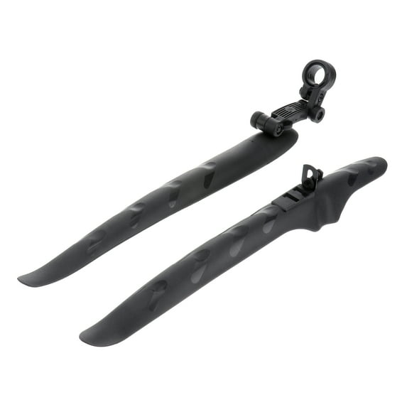 Mud Guard Multiple Job Bike Road Bike Bike Mudflap Mud Guard for ...