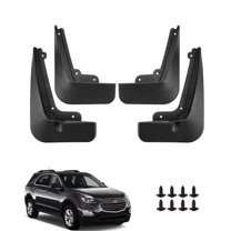 Mud Guards For Cars Fit For Hyundai Palisade 2019-2023, Car Fenders ...