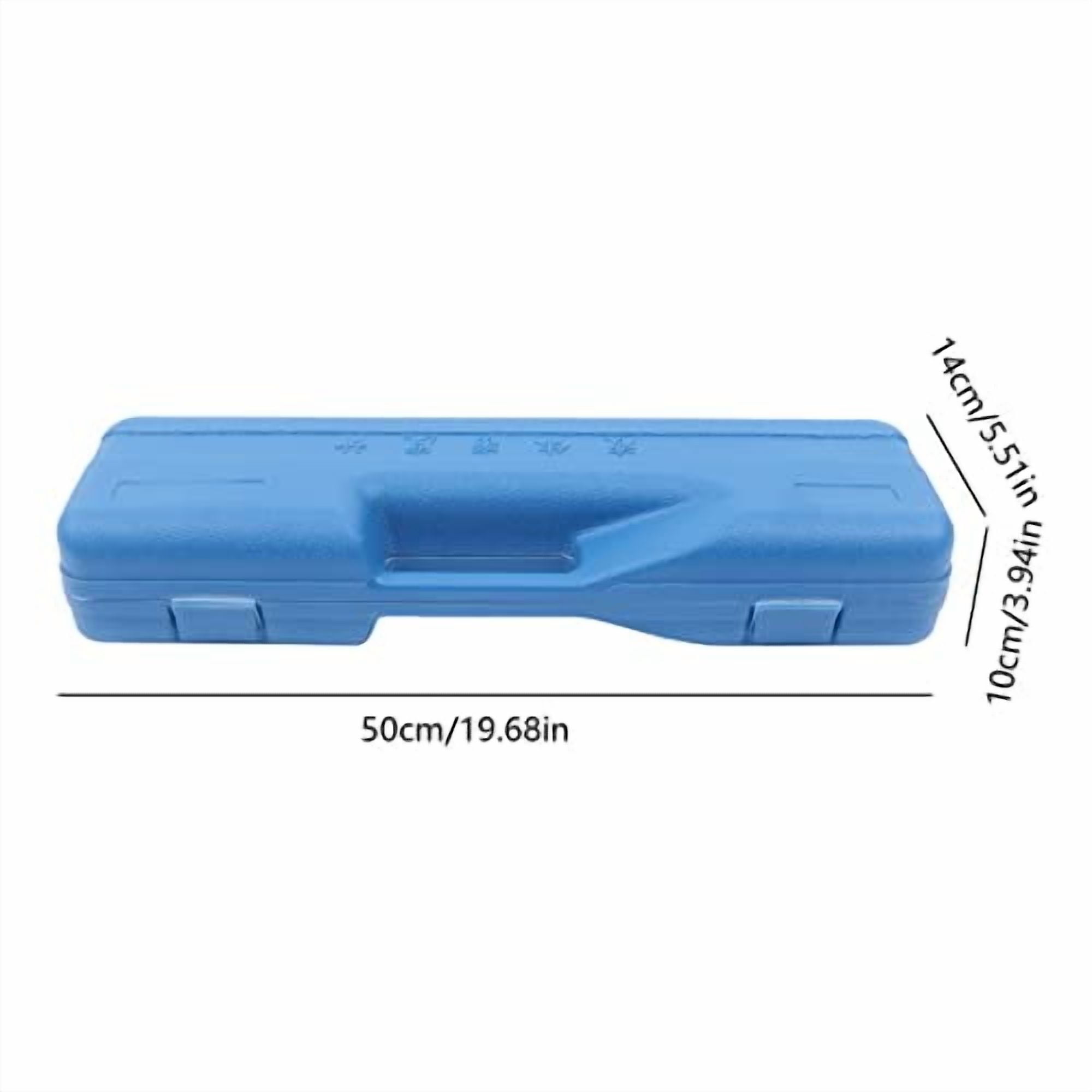 Mud Hydrometer Gravity Balance Scale Liquid Densimeter Double Scales ...