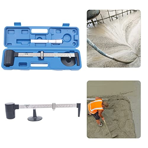 Mud Hydrometer, Mud Scale Liquid Densimeter Hydrometer Mud Balance ...