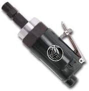 Mud Hydrometer Mud Scale Liquid Densimeter Hydrometer Mud Gravity ...