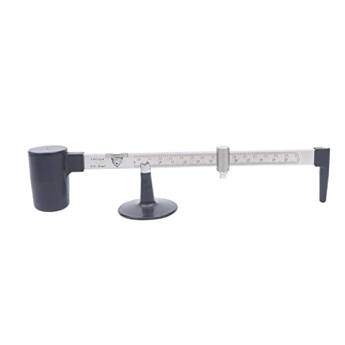 Mud Hydrometer Mud Scale,Mud Hydrometer Gravity Balance Scale Liquid ...