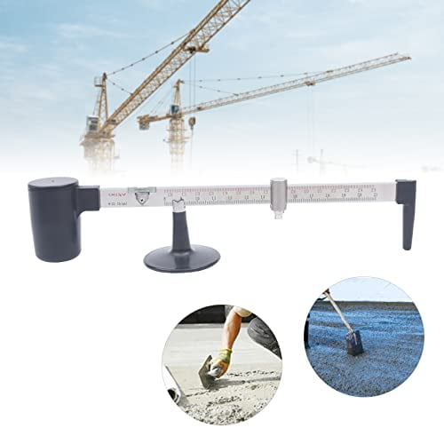 Mud Hydrometer, Mud Test Tool Sand Content Kit, Mud Hydrometer Dual ...