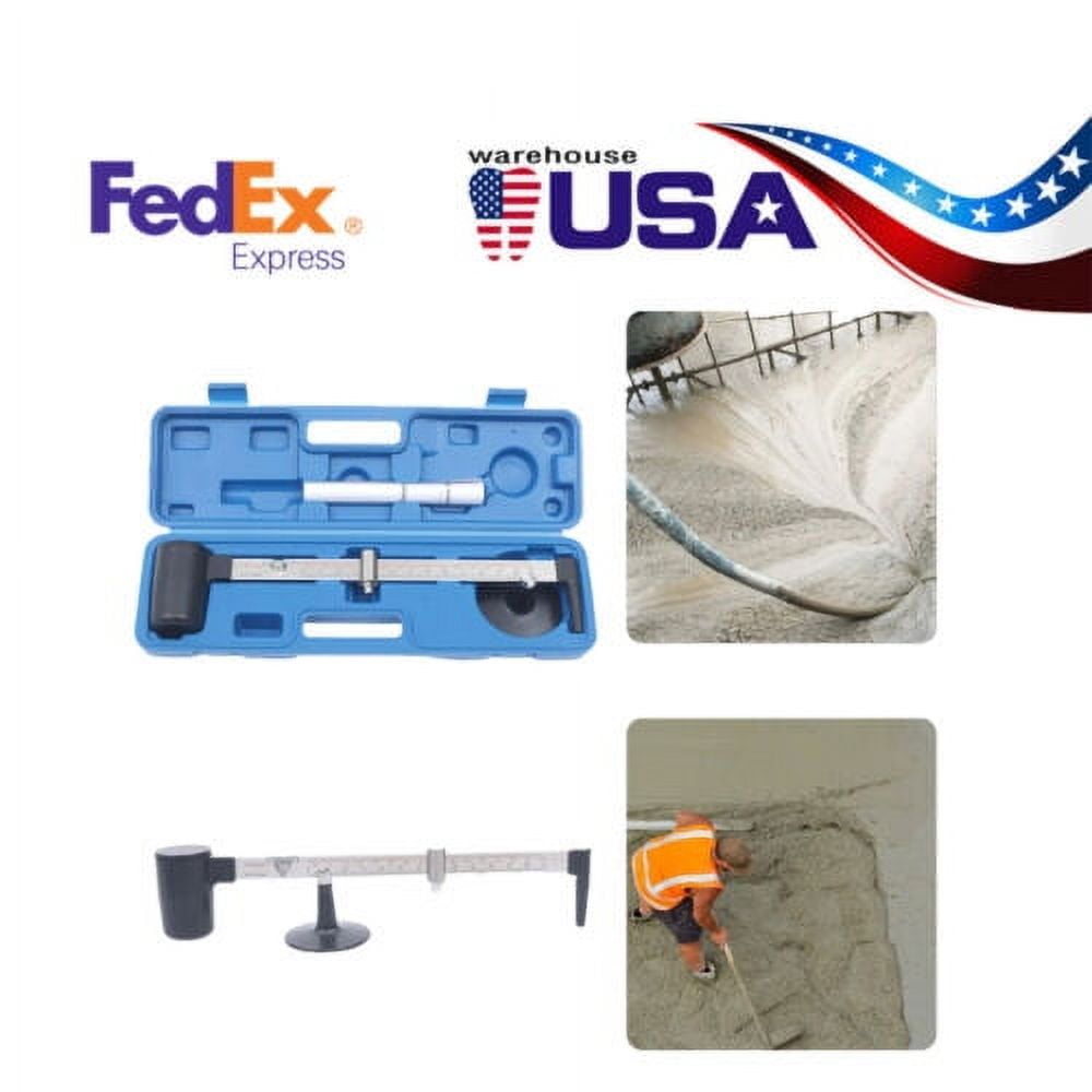 Mud Hydrometer Weight Measurement Mud Tester Liquid Density Meter ...