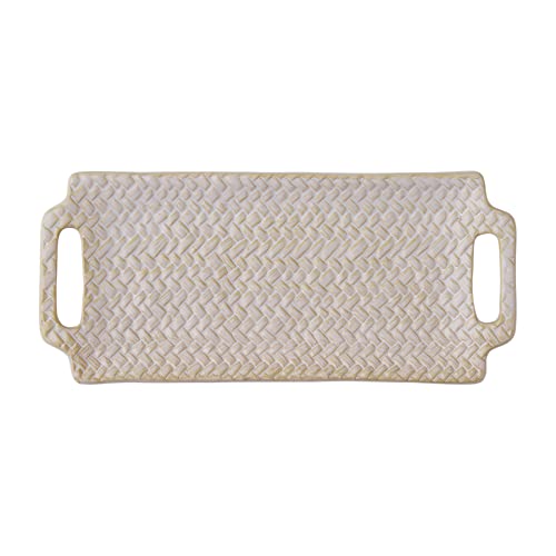 Mud Pie Little Treasures Tray – A Charming Spot for Tiny Keepsakes ...