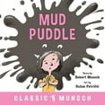 Mud Puddle - Walmart.com