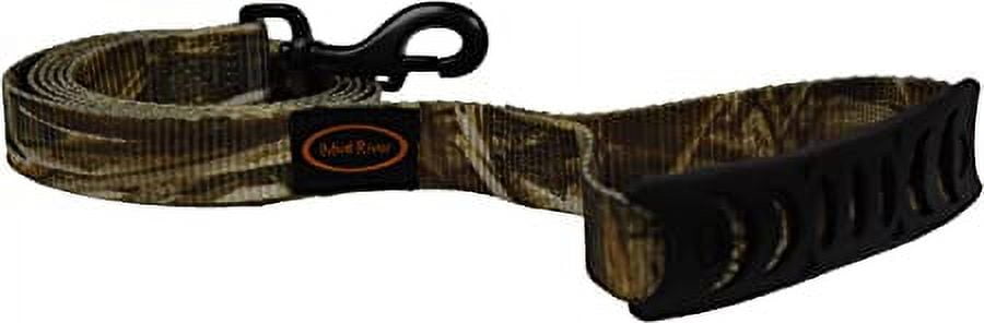 Mud River The Hatch Dog Leash - Walmart.com