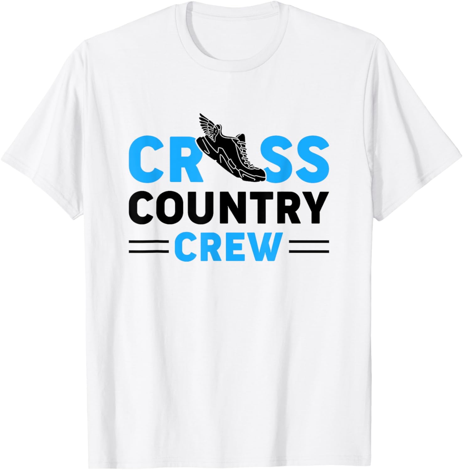 Mud Run Fun Mudder Trail Running and Mudding T-Shirt - Walmart.com