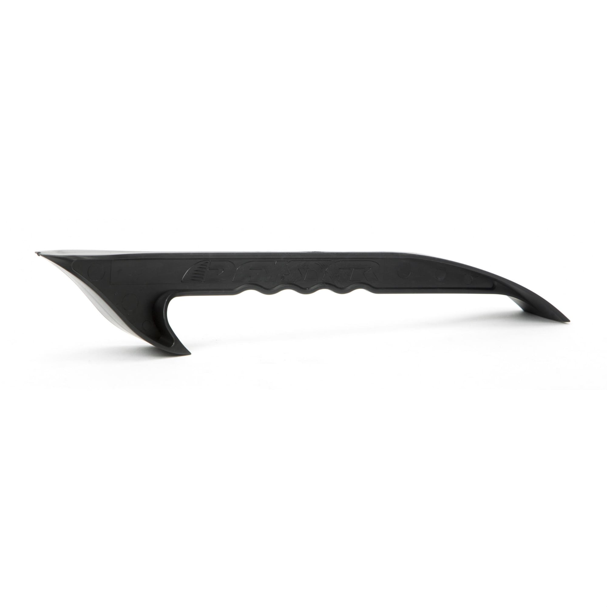 Mud Scraper Black by Daystar - Walmart.com