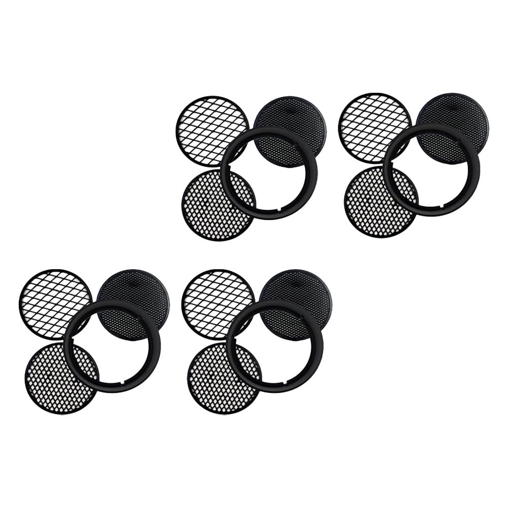 Mud Sifter Tote Handheld Sieve Garden Sieve Primary School 11X11CM ...