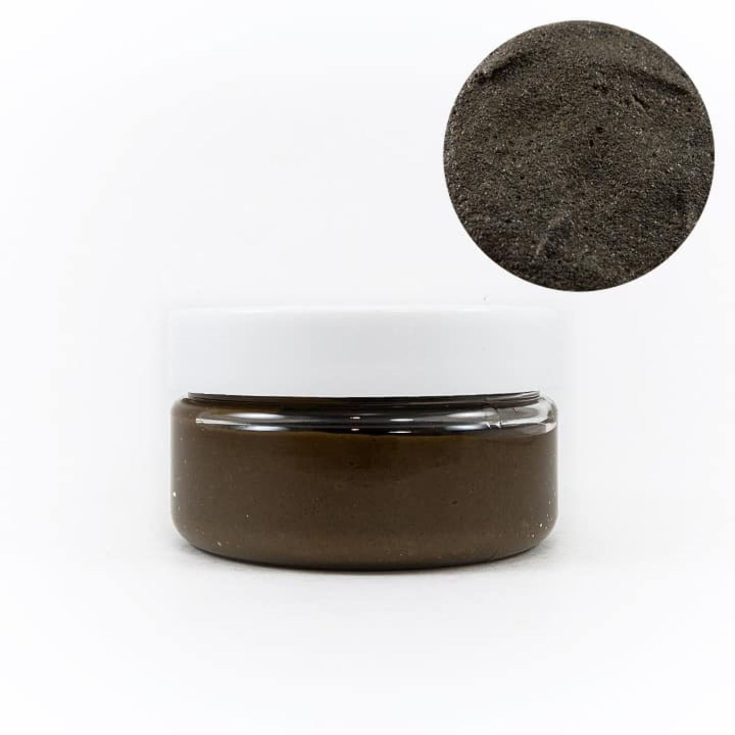 Mud Texture Paste - Walmart.com