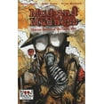 Mud and Madness #1A VF ; Blood Moon Comic Book - Walmart.com