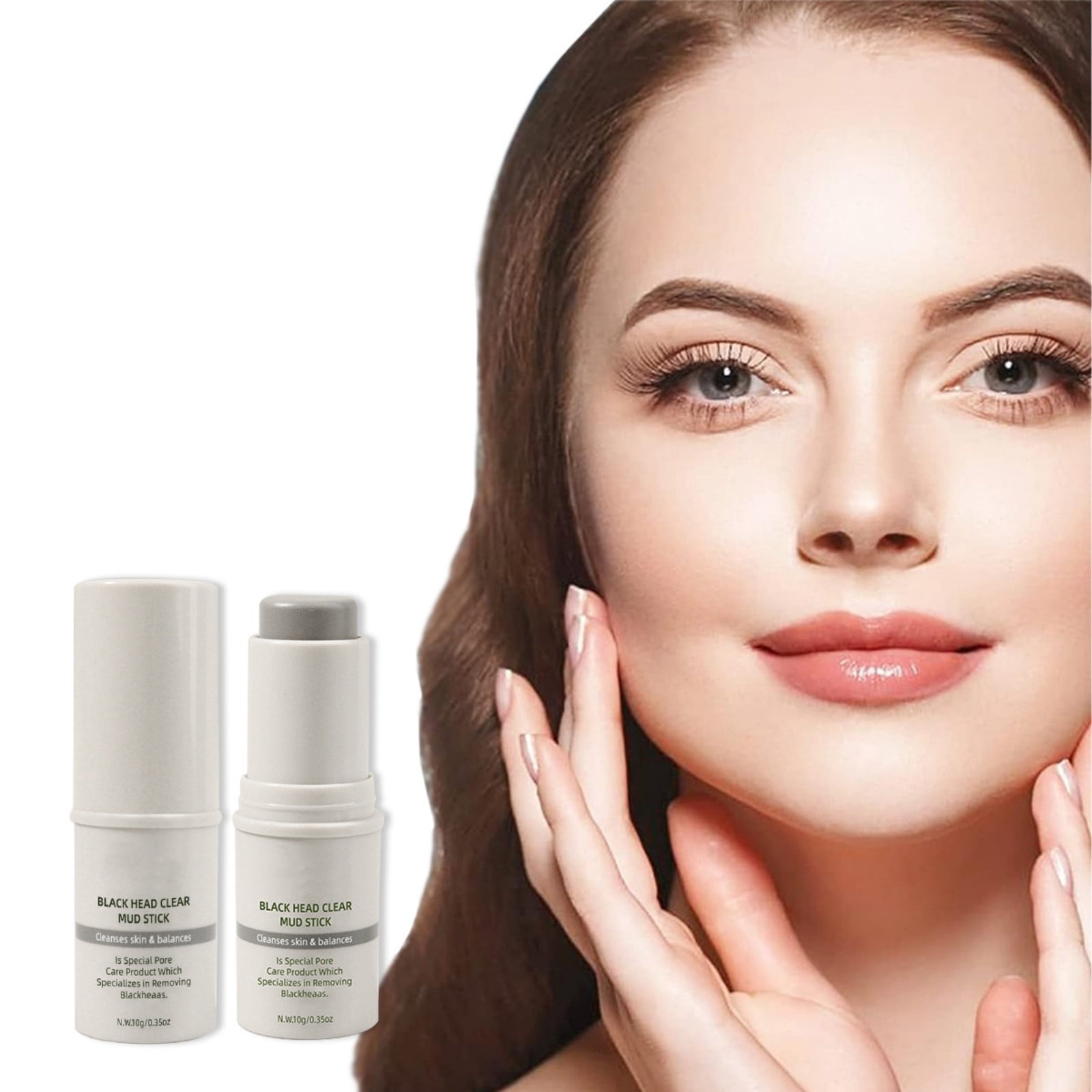 Mud film,Deep Cleaning Pore Shrinkage Blackhead Removal And Oil Control ...