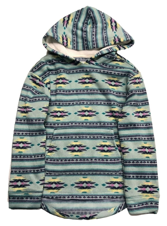 Mudd Clothing - Walmart.com