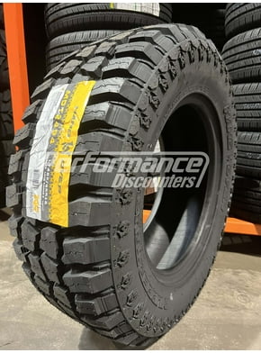 285/65R18 Tires in Shop by Size - Walmart.com
