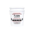 Muddskip Smooth Finish Drywall Bucket – Ideal for Level 4 & 5 Finish ...