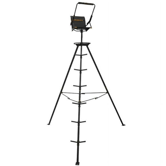 Muddy Treestands in Hunting - Walmart.com