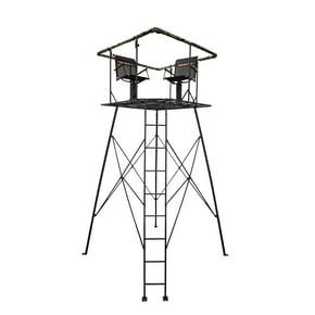 Muddy Treestands in Hunting - Walmart.com