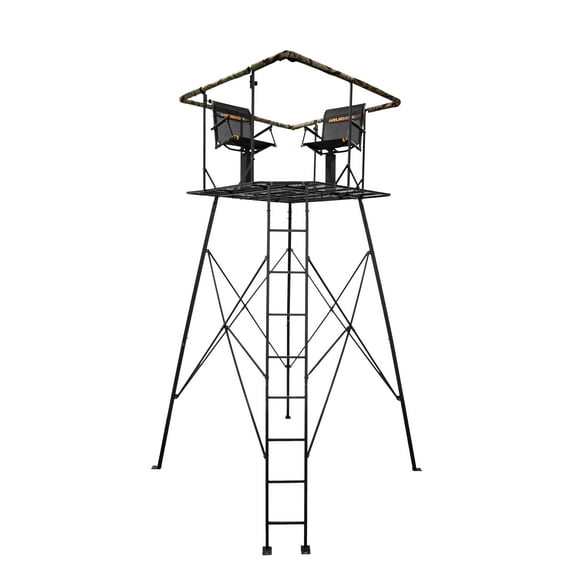 Muddy Treestands in Hunting - Walmart.com