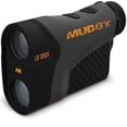 Muddy 850 Yard High Definition Range Finder - Walmart.com