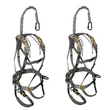 Deer Skinning Rack