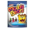 Muddy Bears 5oz/12ct - Walmart.com