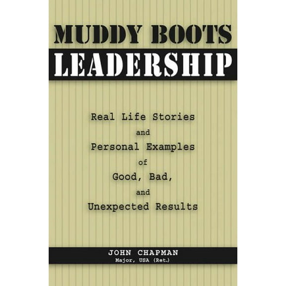 Pre-Owned Grand Wisdoms From A Girl Who Grew Up Running A Company ...