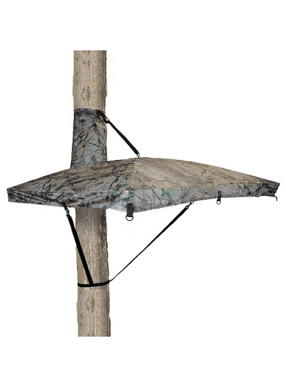 Muddy Treestands in Hunting - Walmart.com