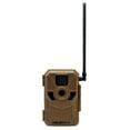 Muddy Manifest Outdoor Hunting 16MP Cellular Trail Game Camera ...