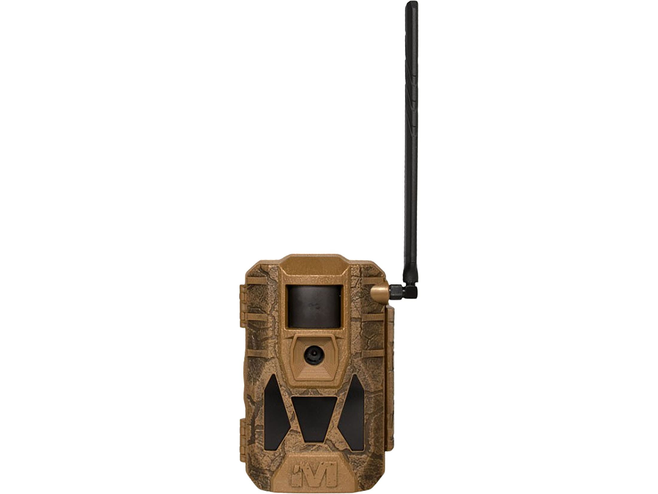 Muddy Matrix 2.0 Cellular Trail Camera 36 MP - Walmart.com