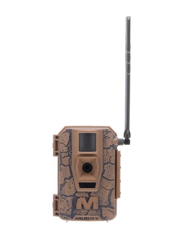 Infrared Trail Cameras in Trail and Game Cameras - Walmart.com
