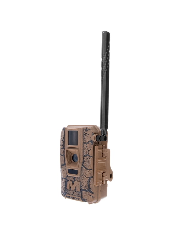 Muddy Trail and Game Cameras in Hunting - Walmart.com