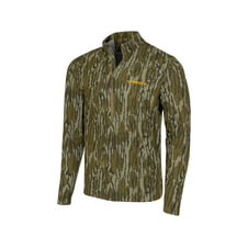 Element Hunting Clothing