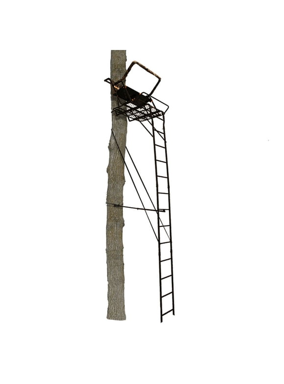 Muddy Treestands in Hunting - Walmart.com