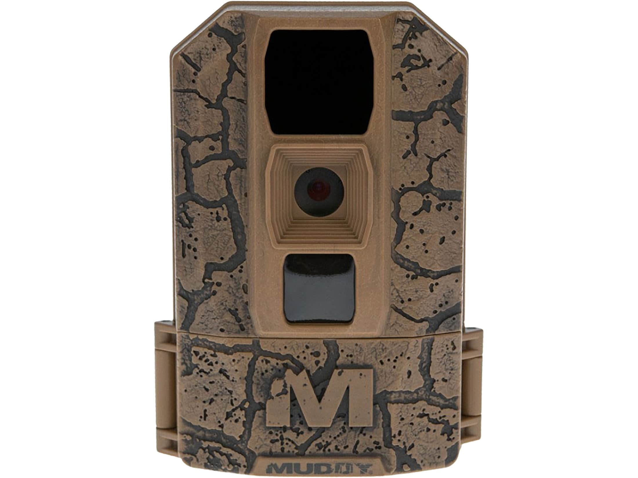 Muddy Pro Cam Trail Camera 20 MP - Walmart.com