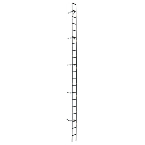 Muddy Treestands in Hunting - Walmart.com