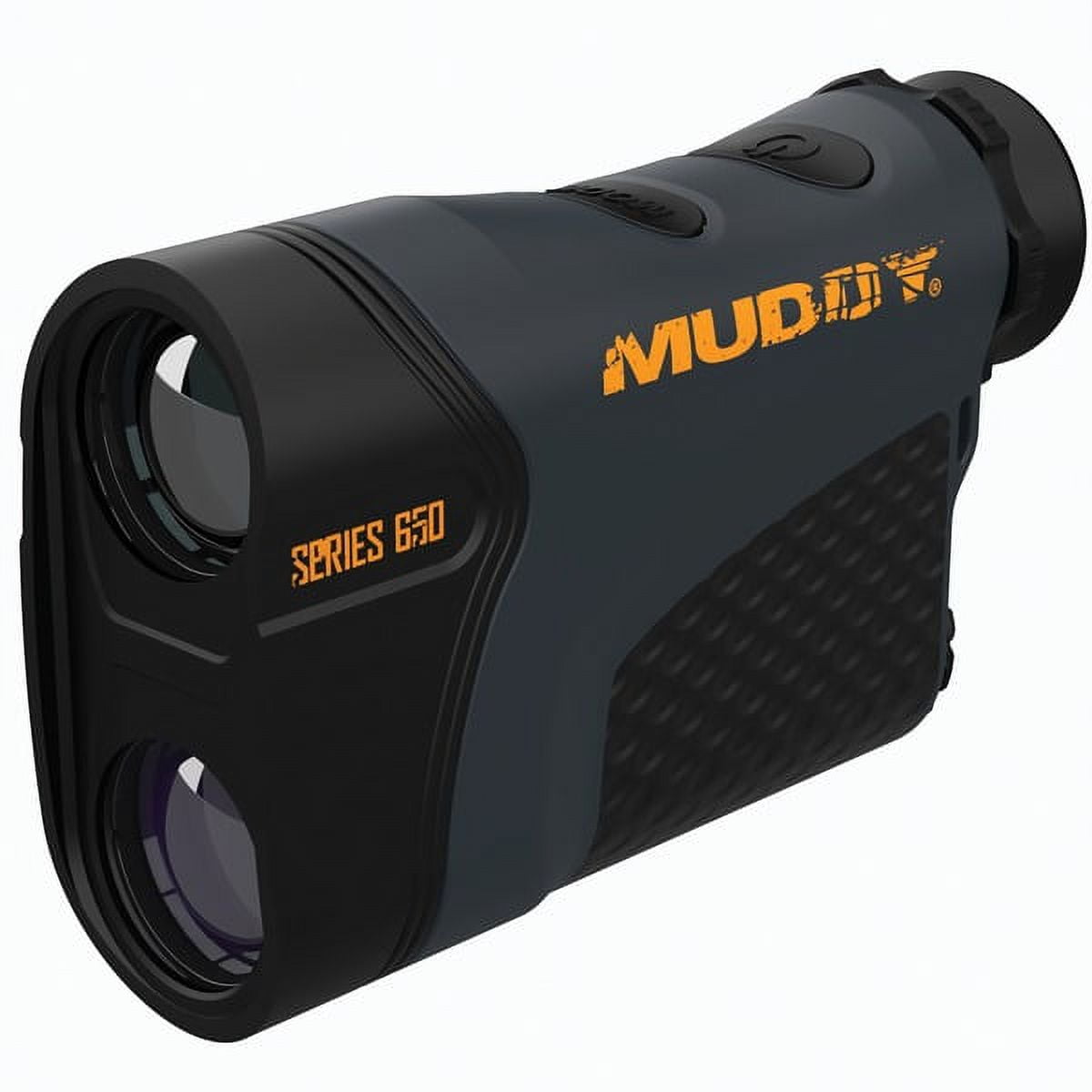 Muddy Range Finder 650 With Hd - Walmart.com