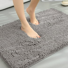 Mud Rug