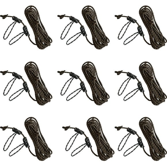 Muddy Treestands in Hunting - Walmart.com