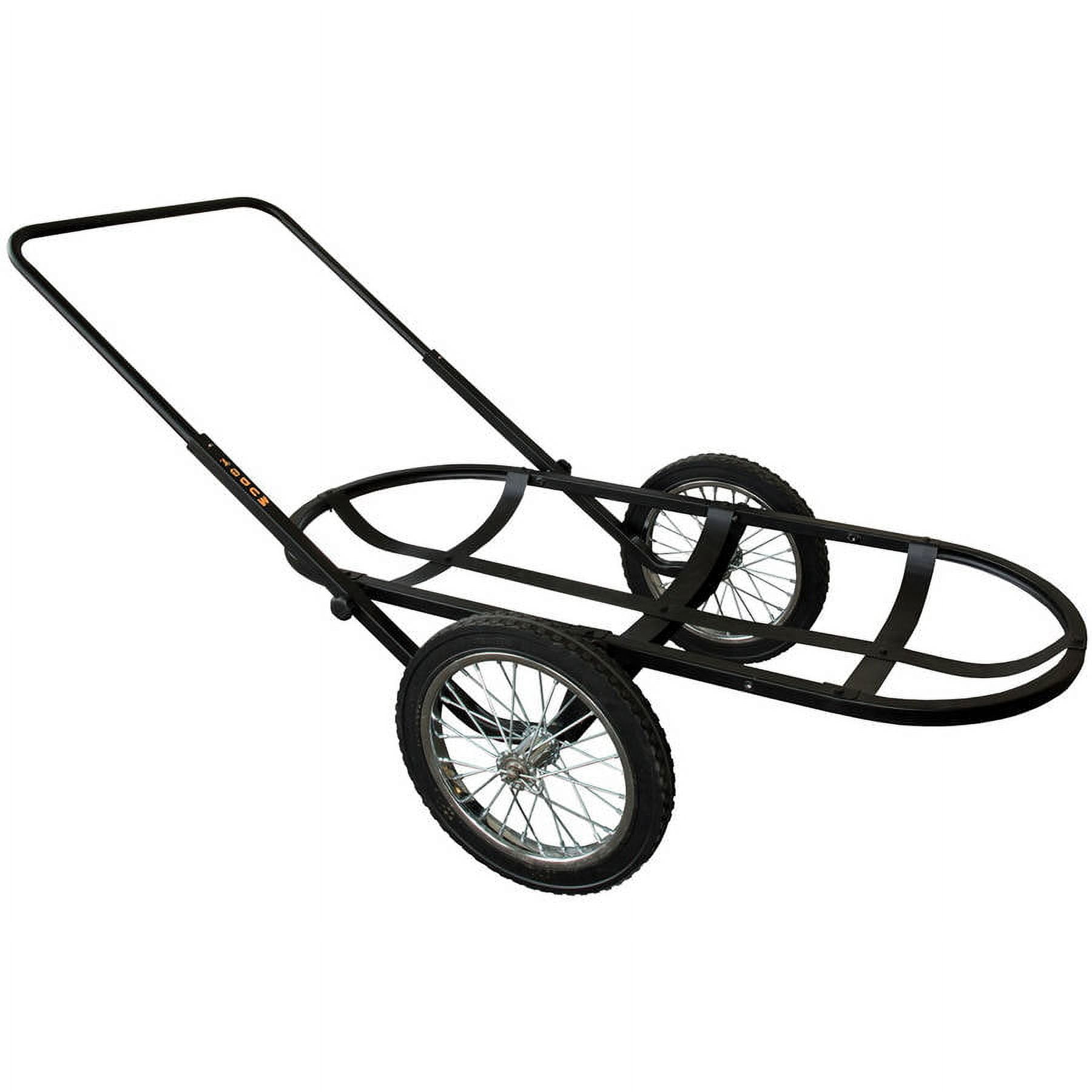 Muddy Skybox Ladderstand - Walmart.com